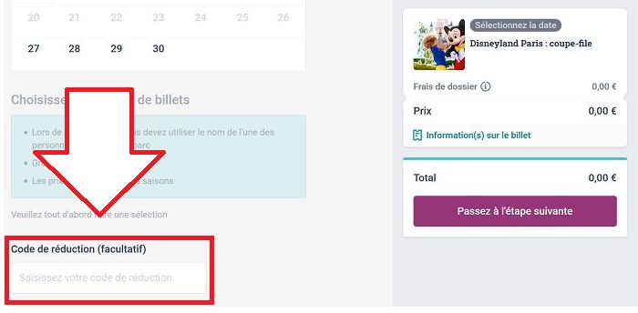 R gne Le Commandant Mercredi Promo Disneyland Sans Rapport La Mari e Forum